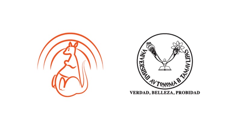 Regresa el CENDI UAT a clases presenciales – elReporteroMx®