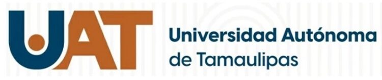 Oferta educativa de la UAT 2023 – elReporteroMx®