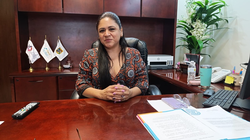 Espera ITAIT no desaparecer en el 2025 – elReporteroMx®